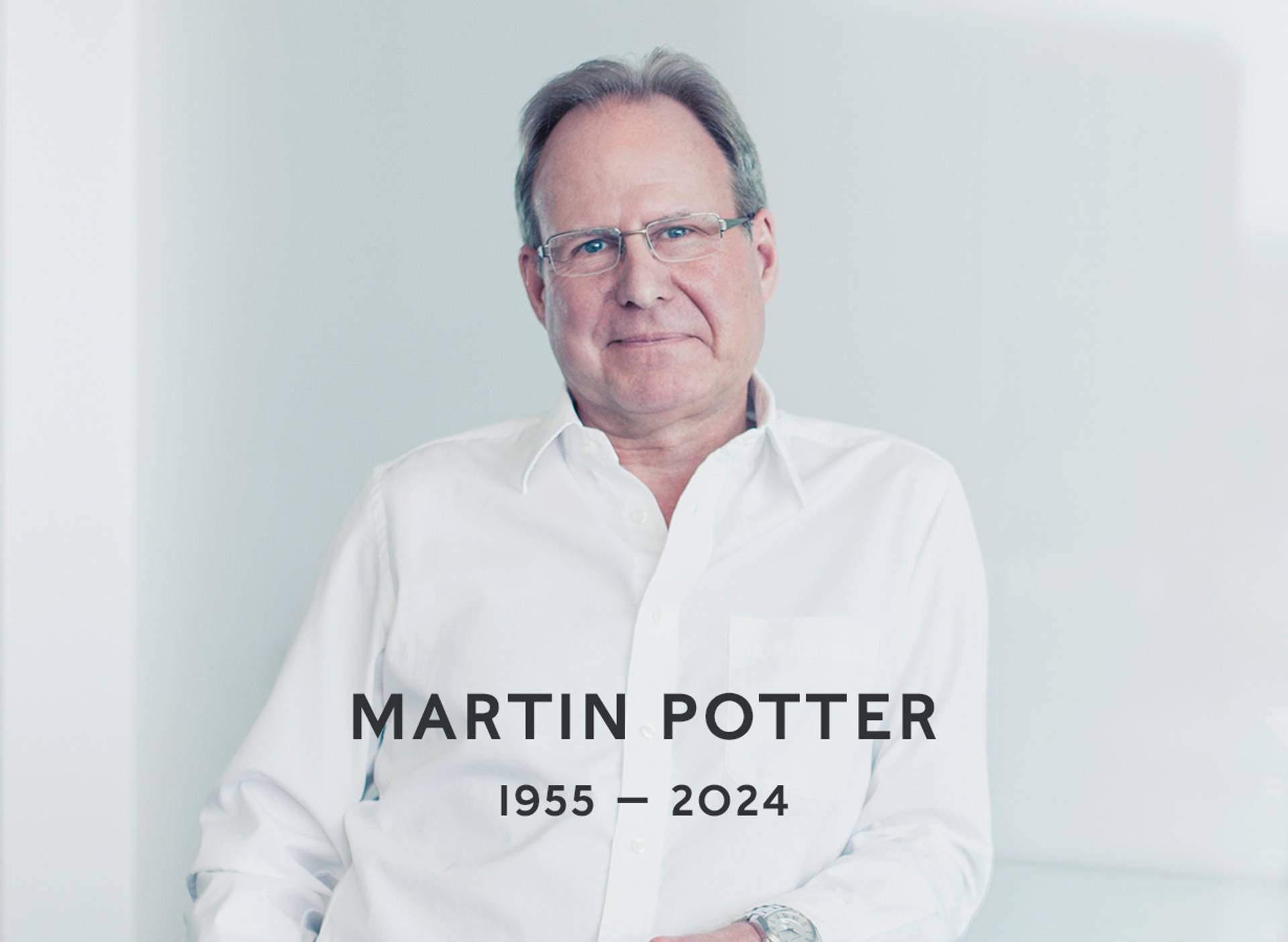 EPR Architects | London | Manchester | Wrocław