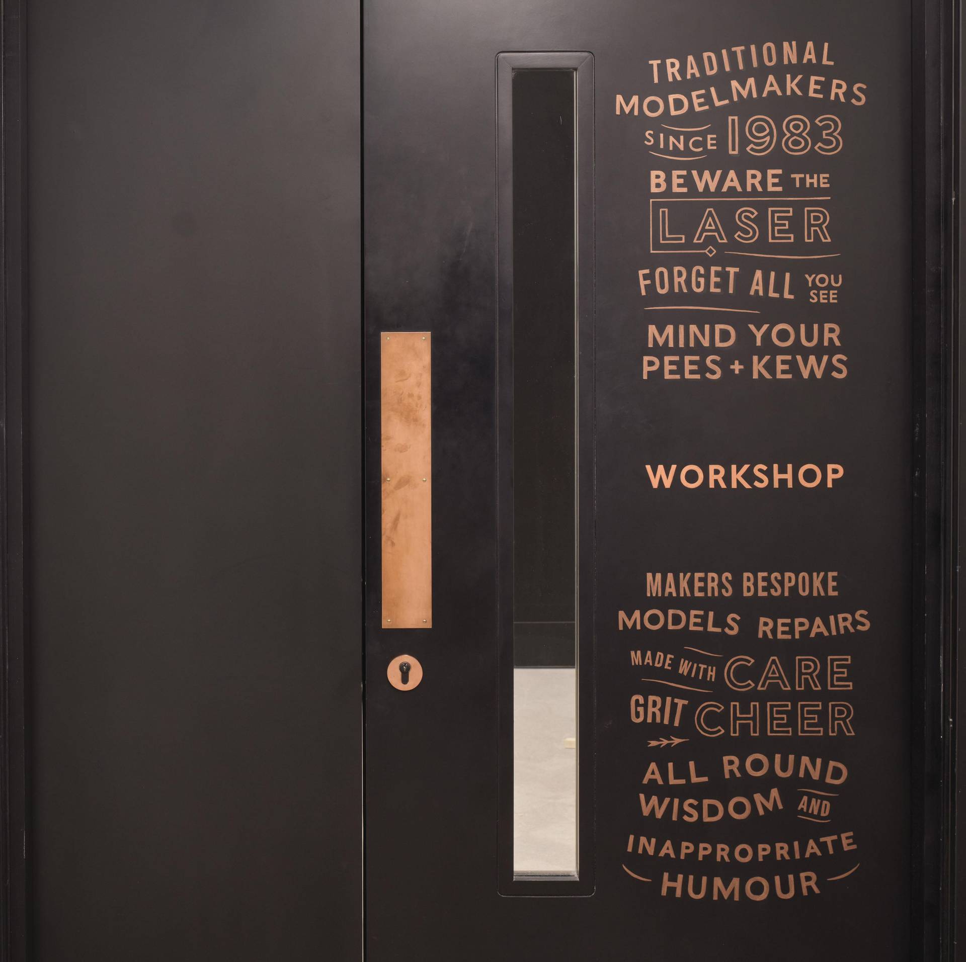 All Saints | EPR Architects