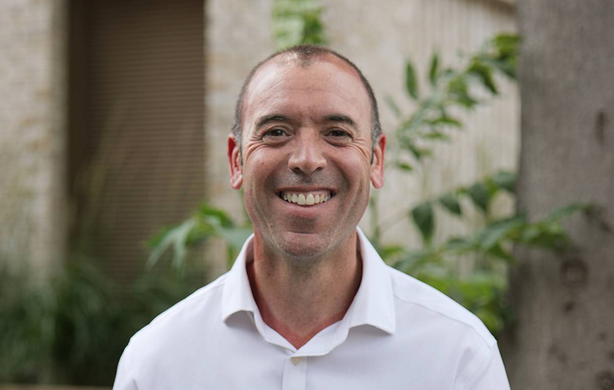 EPR Architects | Our Team