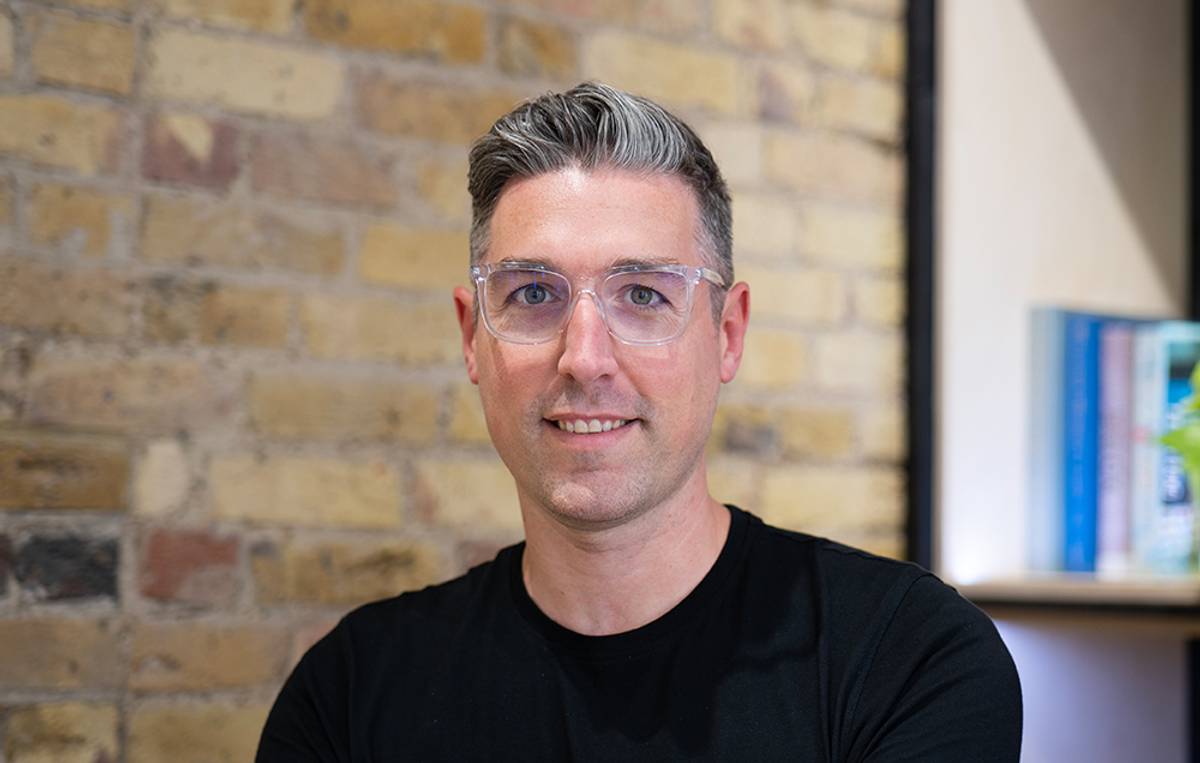 EPR Architects | Our Team