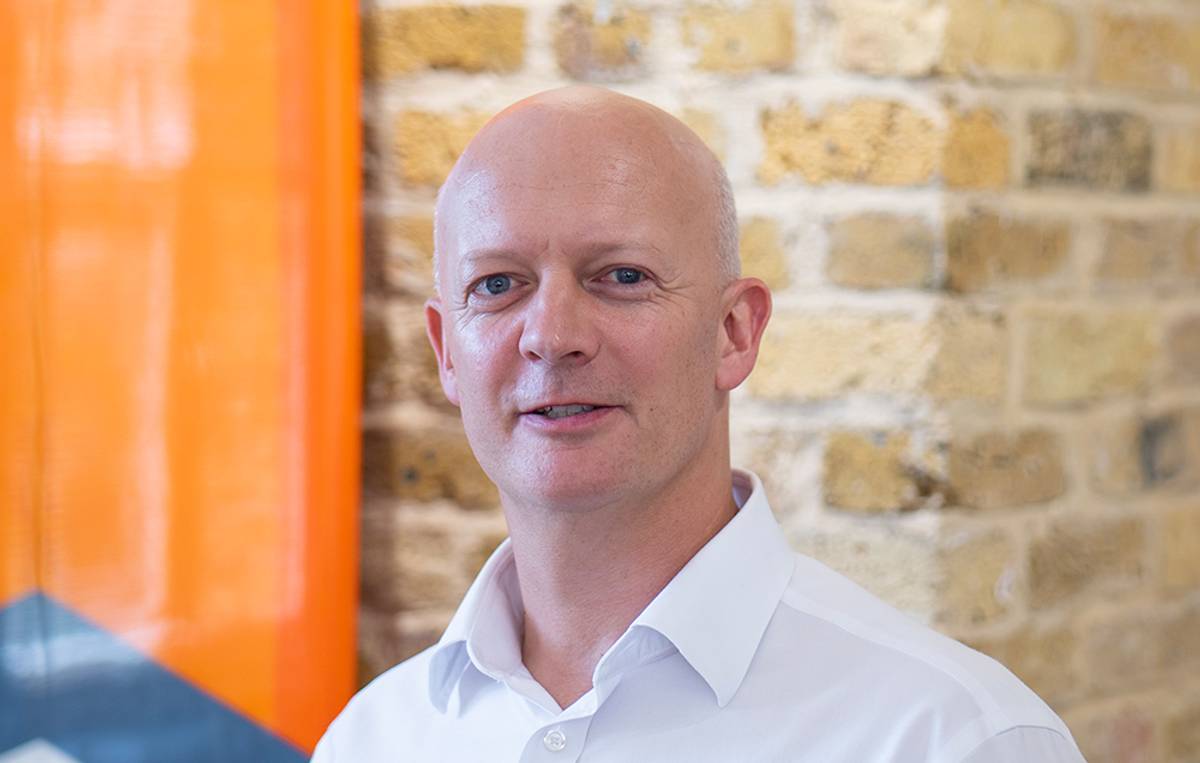 EPR Architects | Our Team