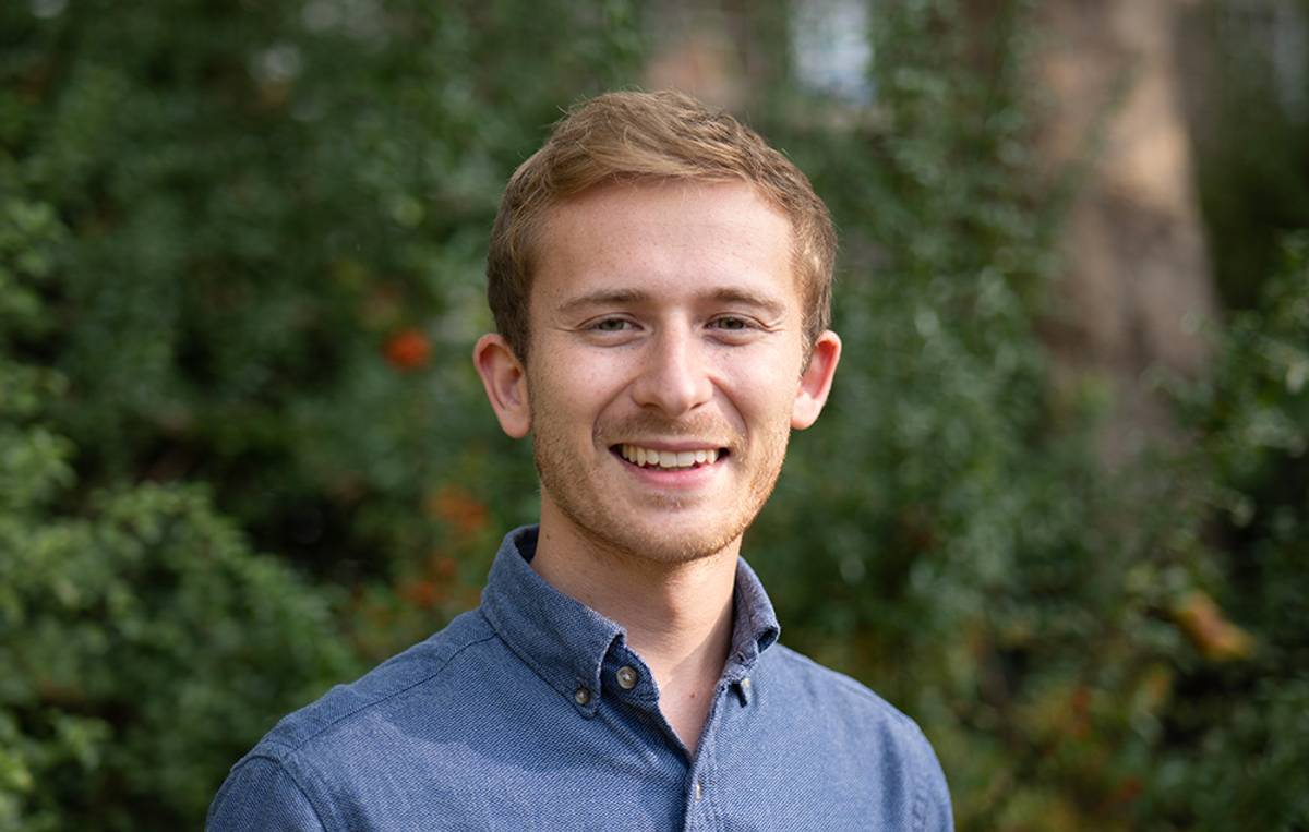 EPR Architects | Our Team