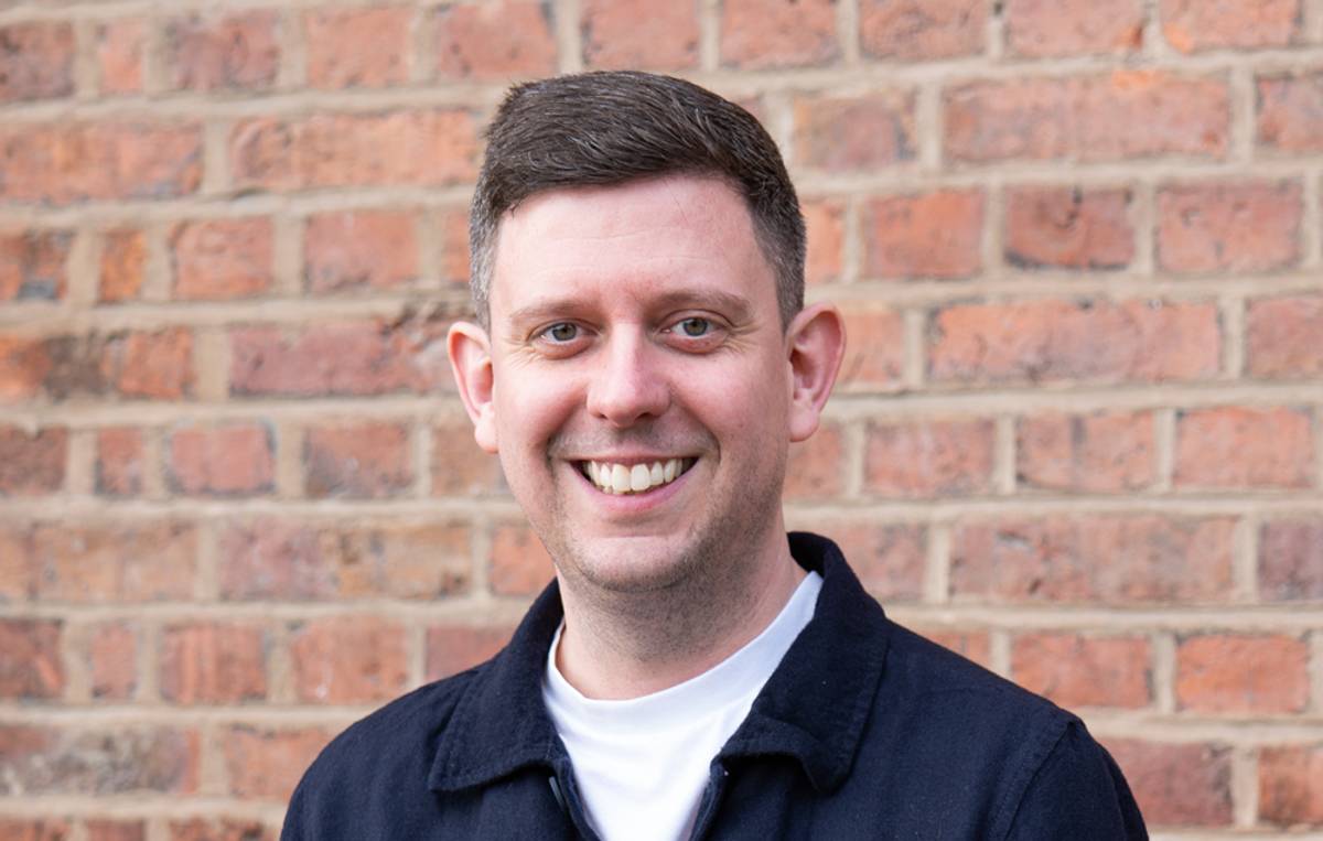 EPR Architects | Our Team