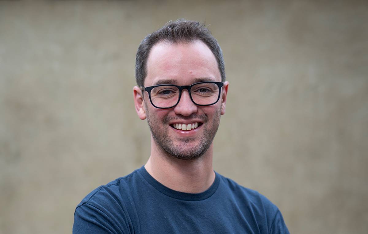 EPR Architects | Our Team