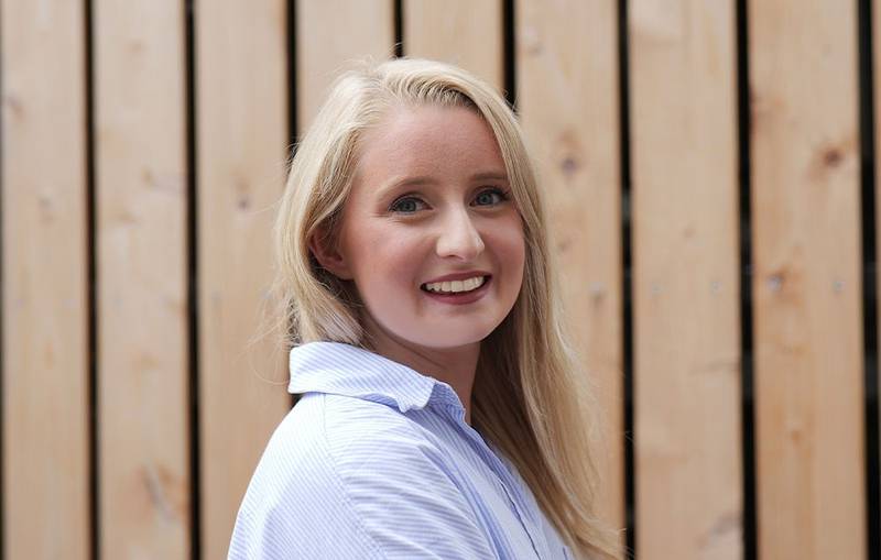 EPR Architects | Our Team