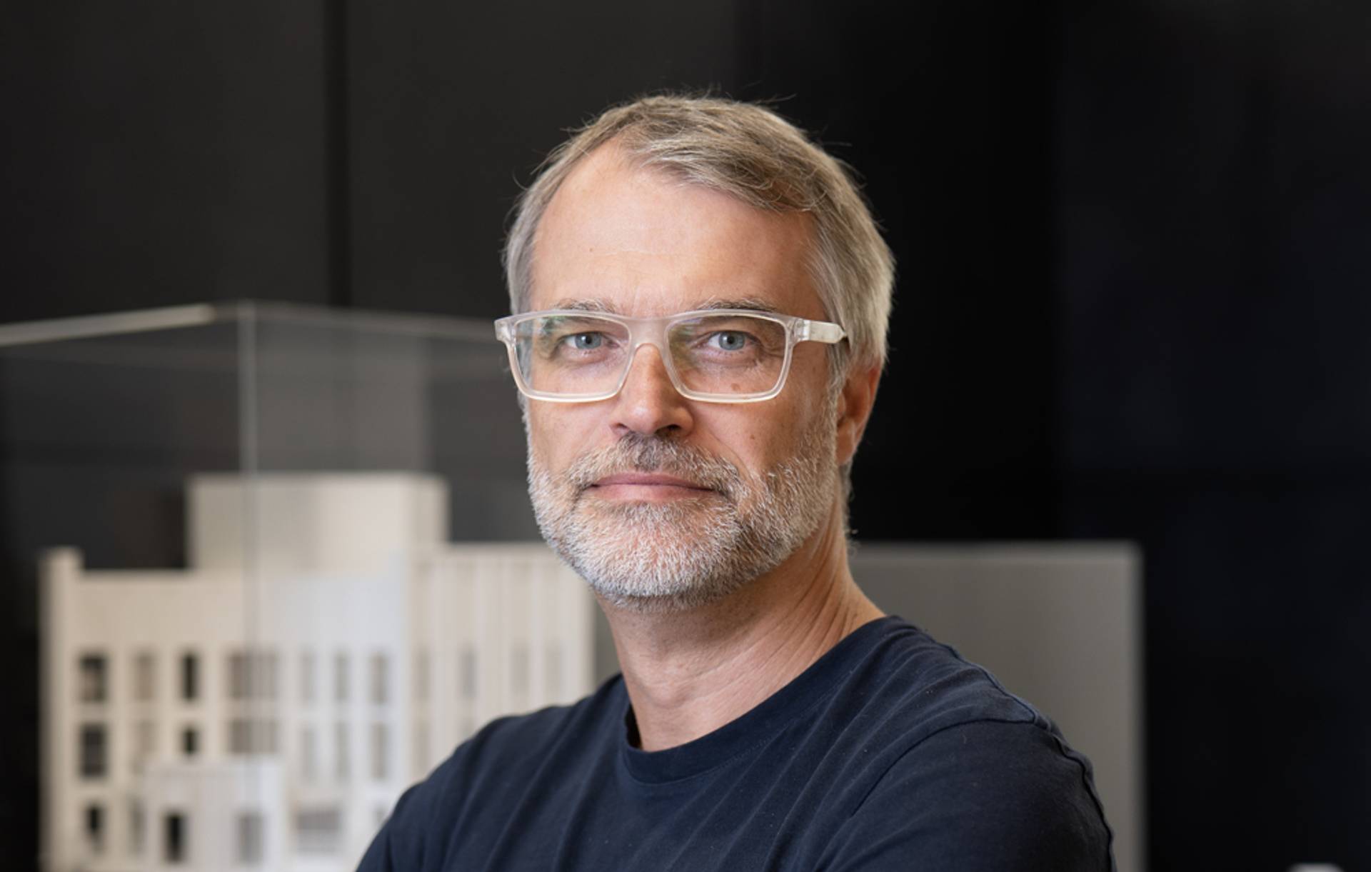 EPR Architects | Our Team