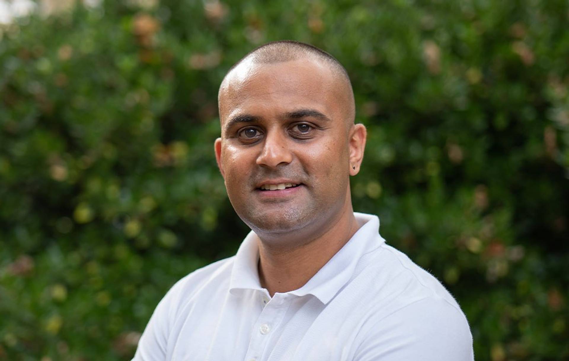 EPR Architects | Our Team