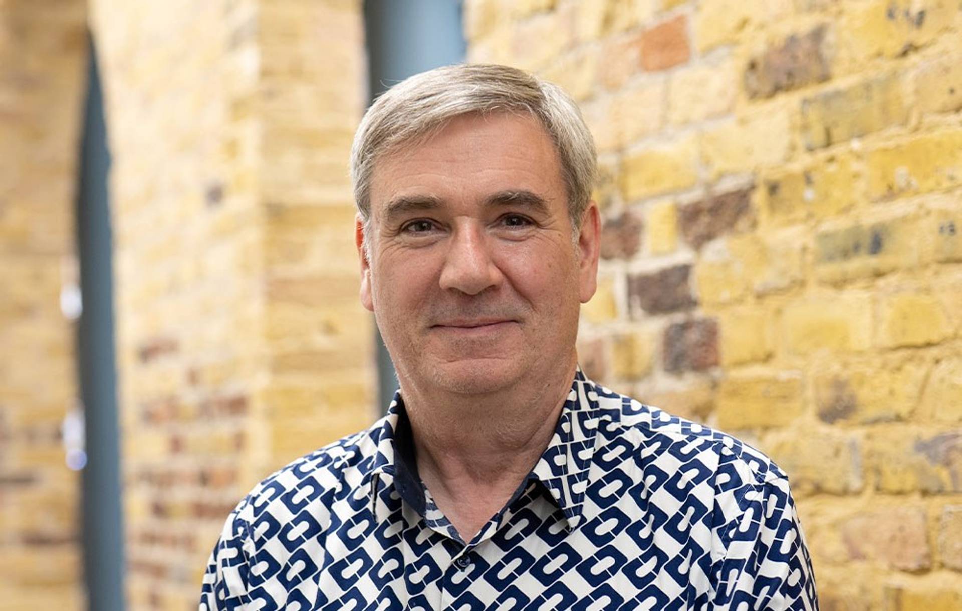 EPR Architects | Our Team