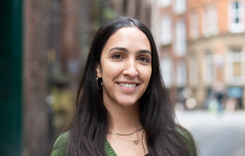 EPR Architects | Our Team