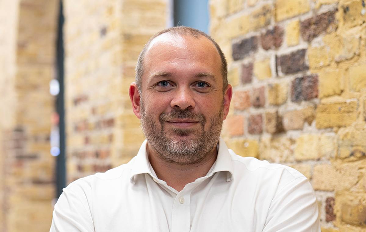 EPR Architects | Our Team