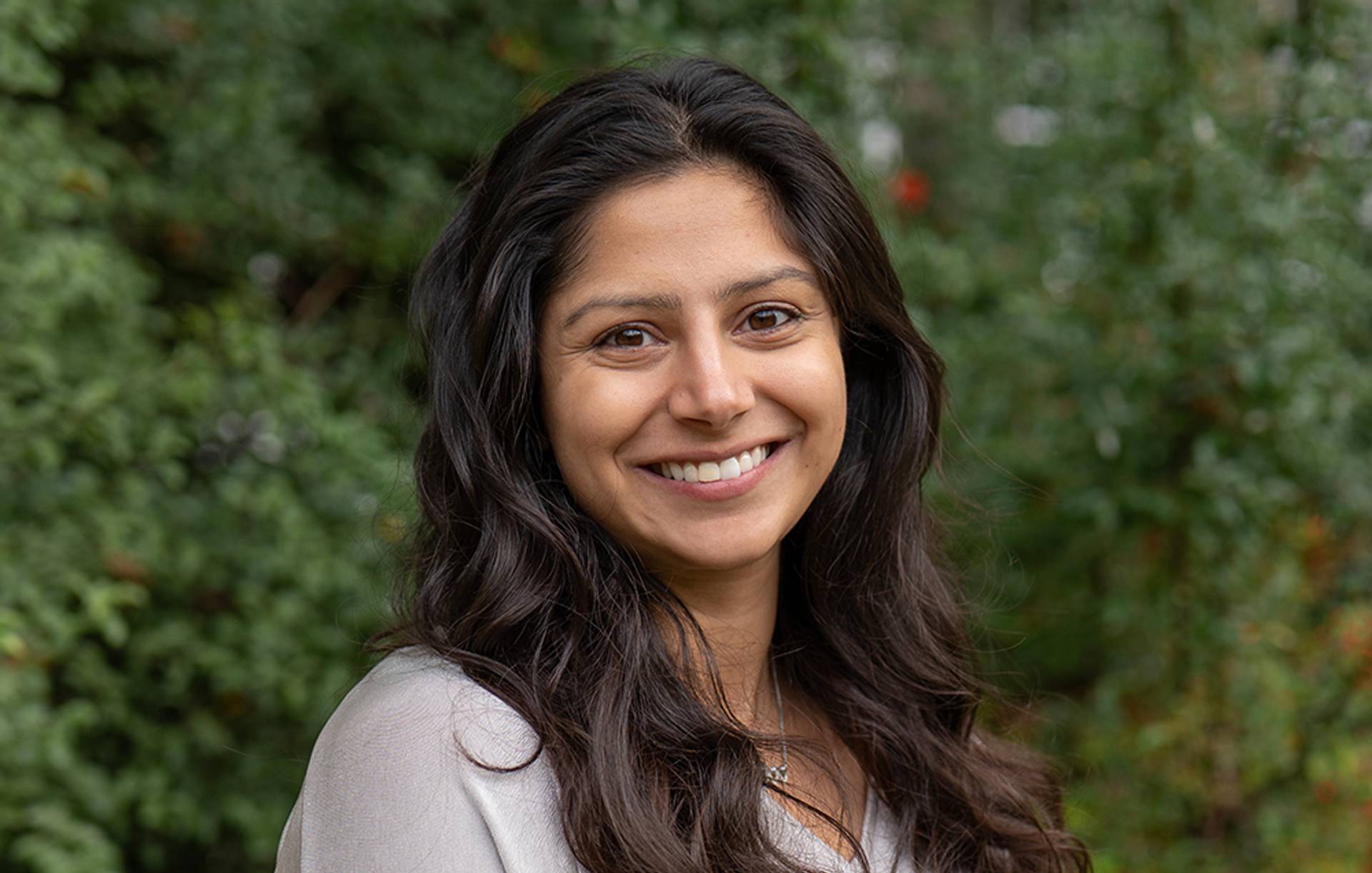 EPR Architects | Our Team