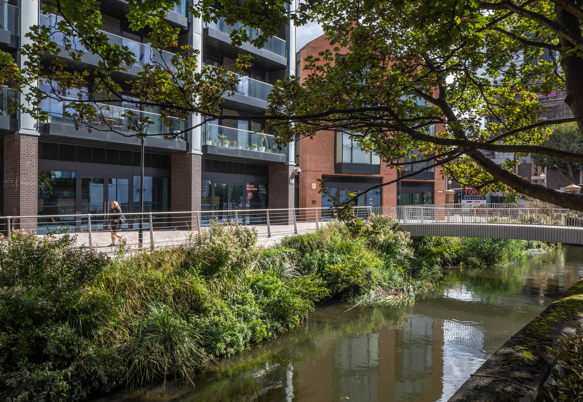 EPR Architects | Our Purpose