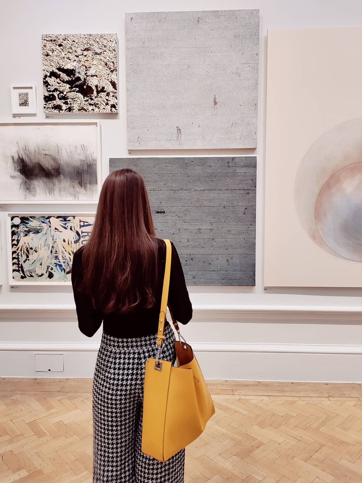 EPR Architects | Studio Culture