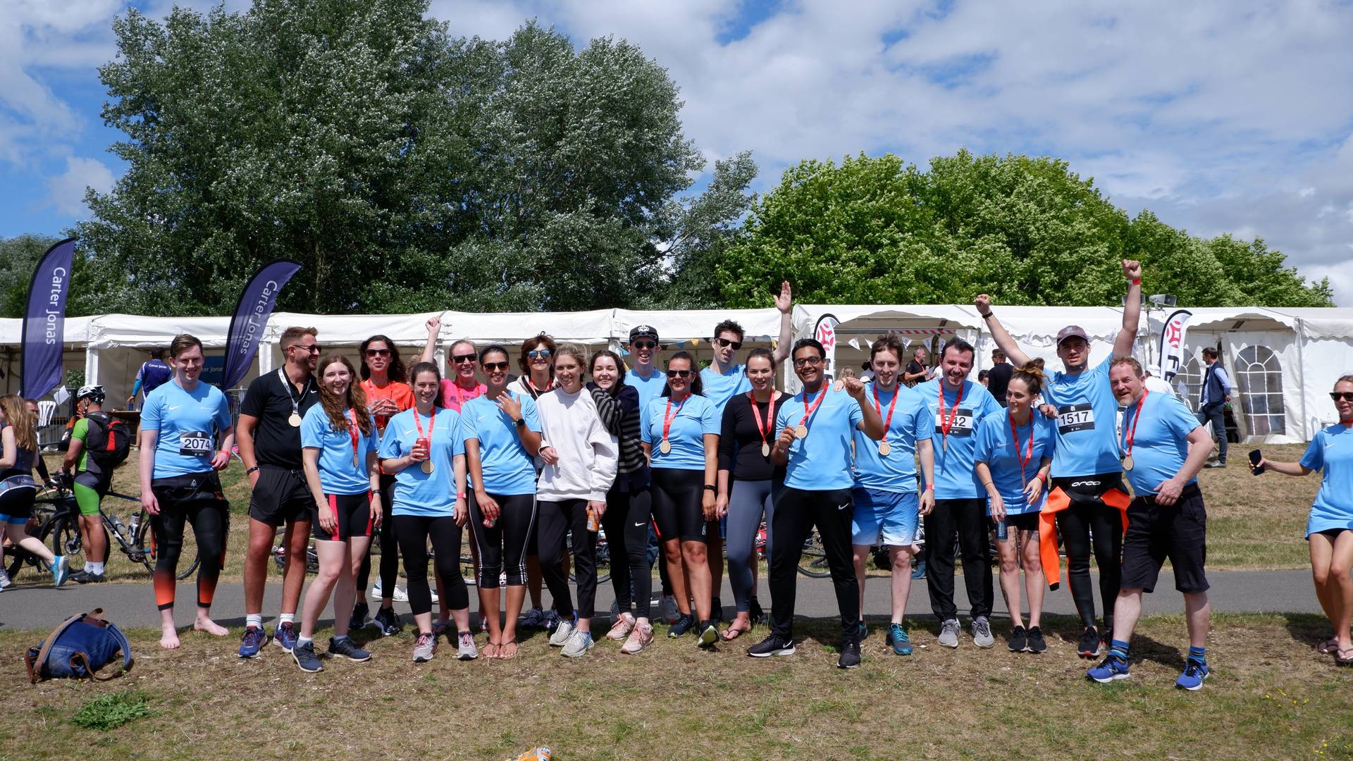 EPR Architects | Studio Culture