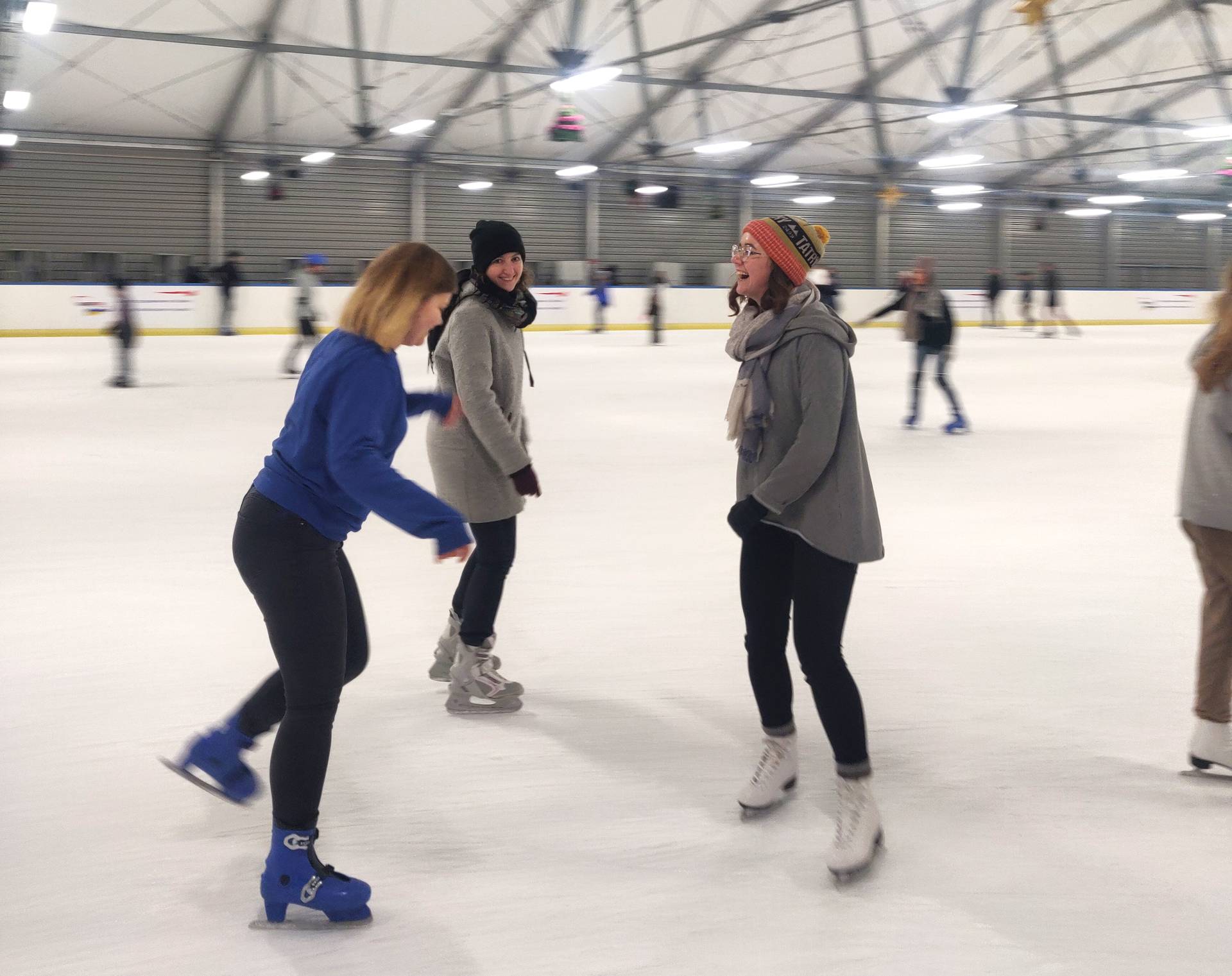 EPR Architects | Studio Culture