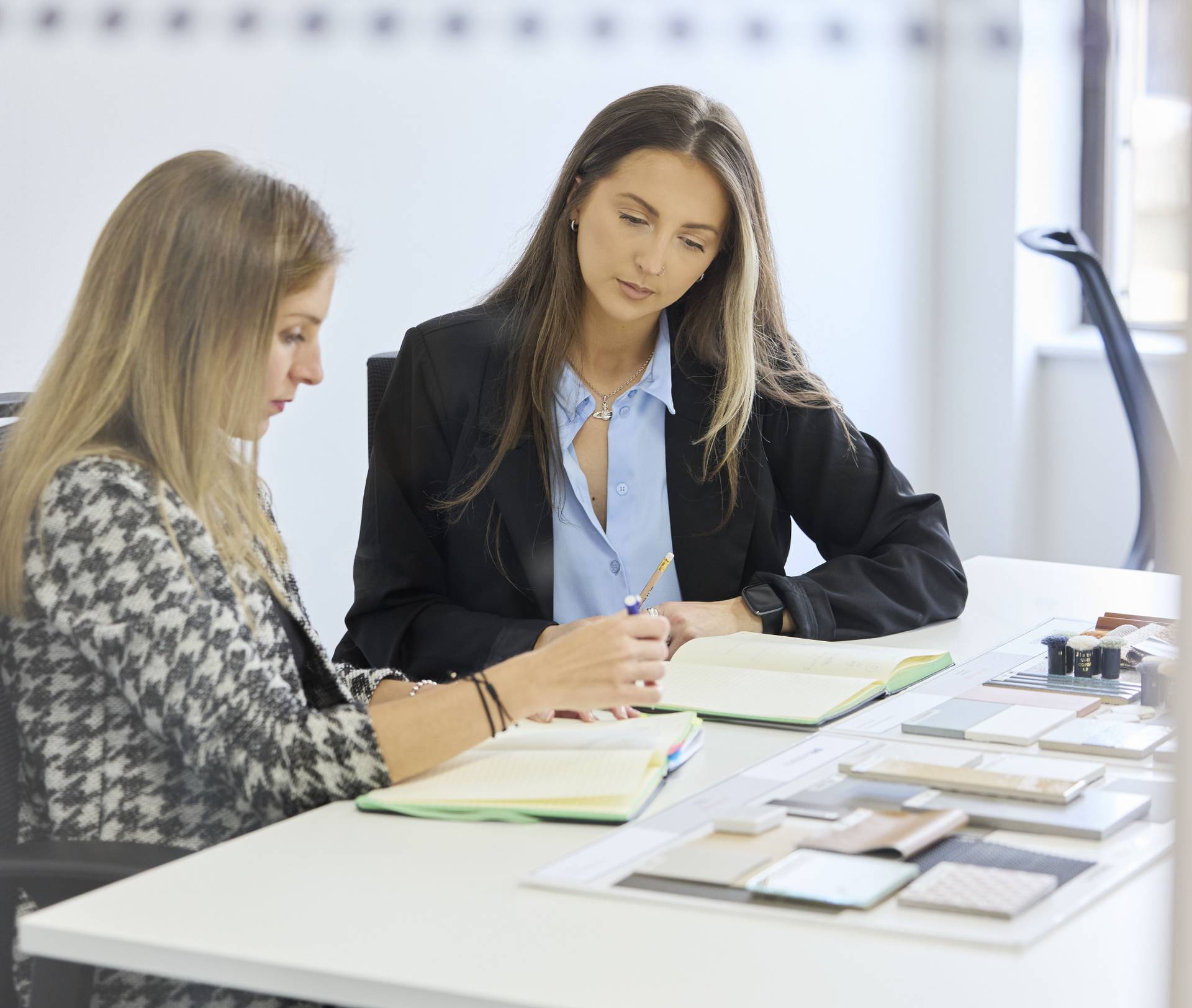 EPR Architects | Studio Culture