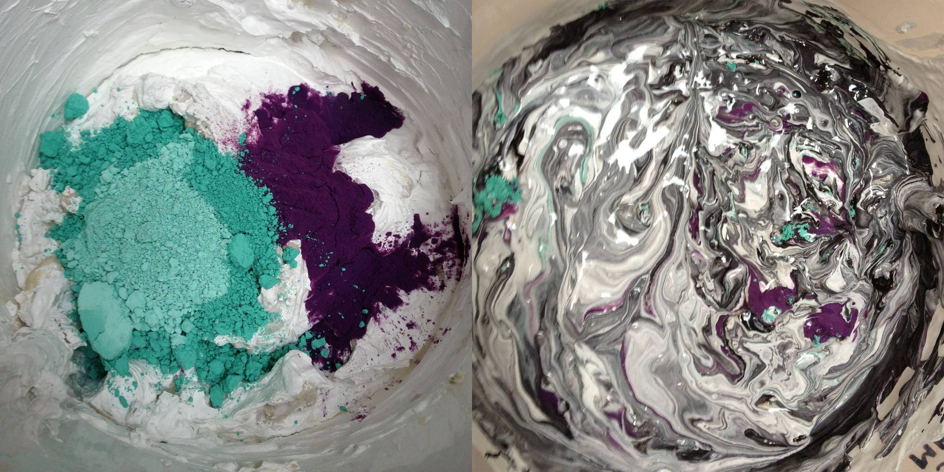 EPR Architects | Design Process