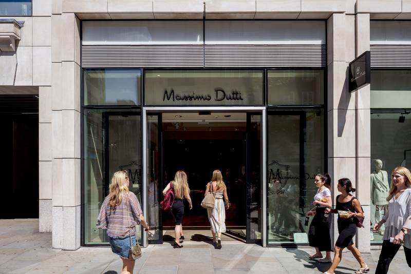 EPR Architects | 100 Cheapside