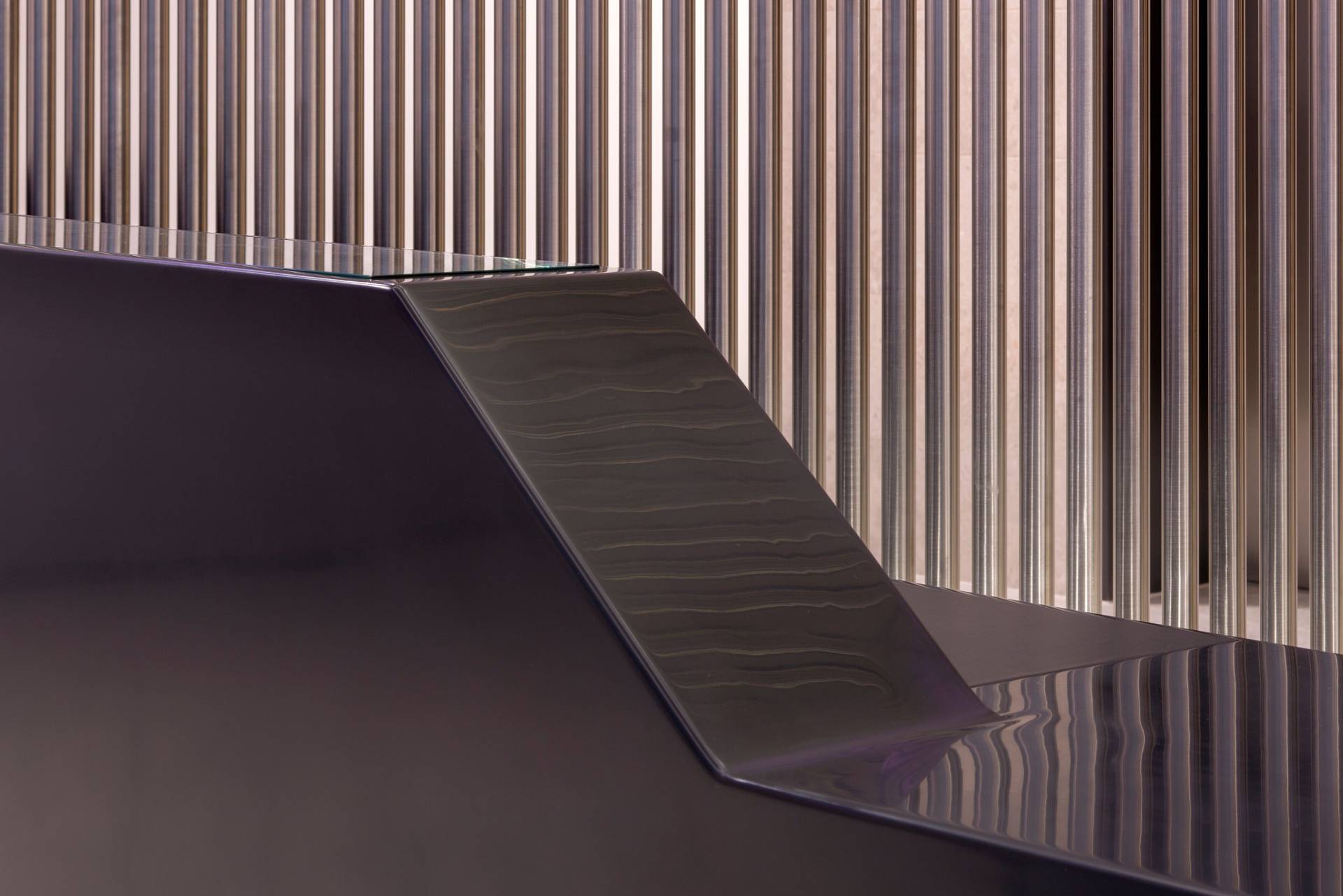 EPR Architects | 100 Cheapside