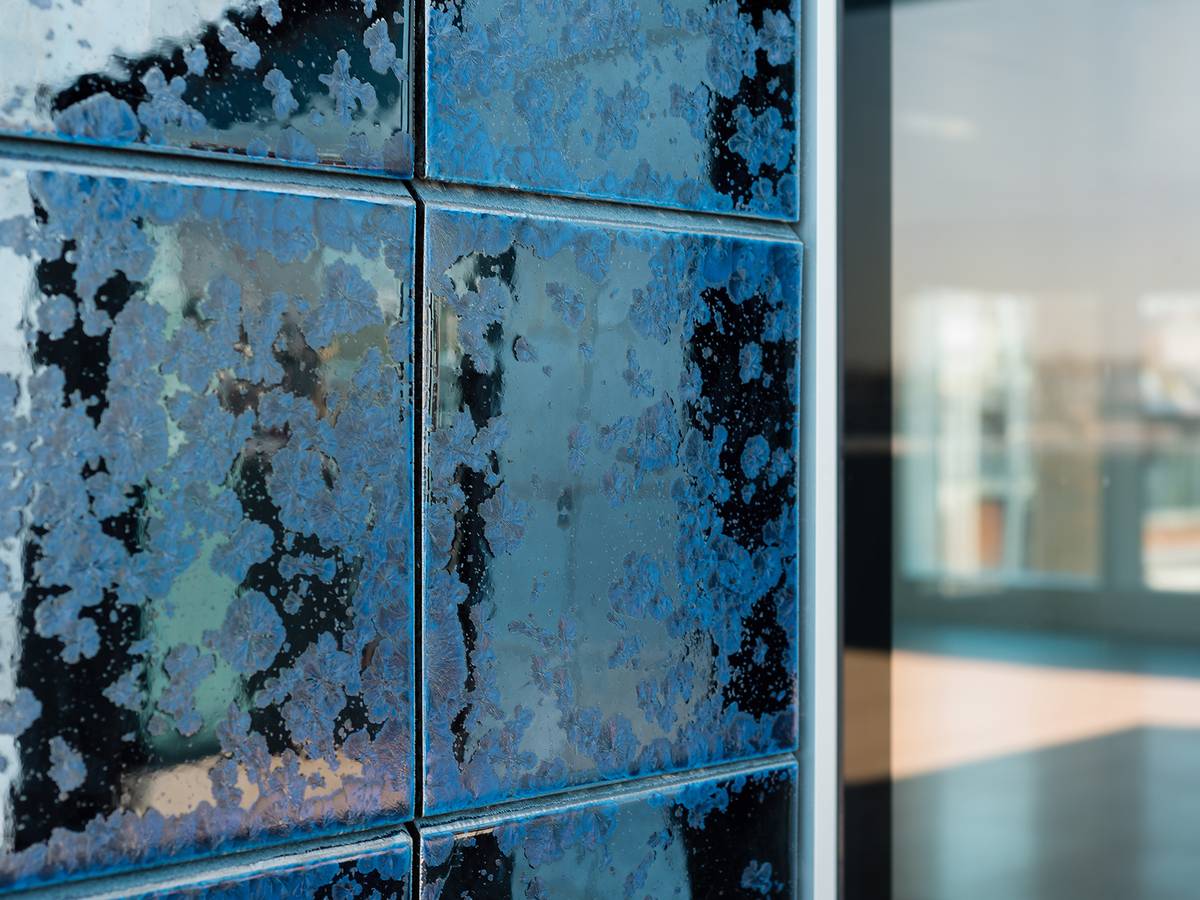 24 Savile Row | EPR Architects