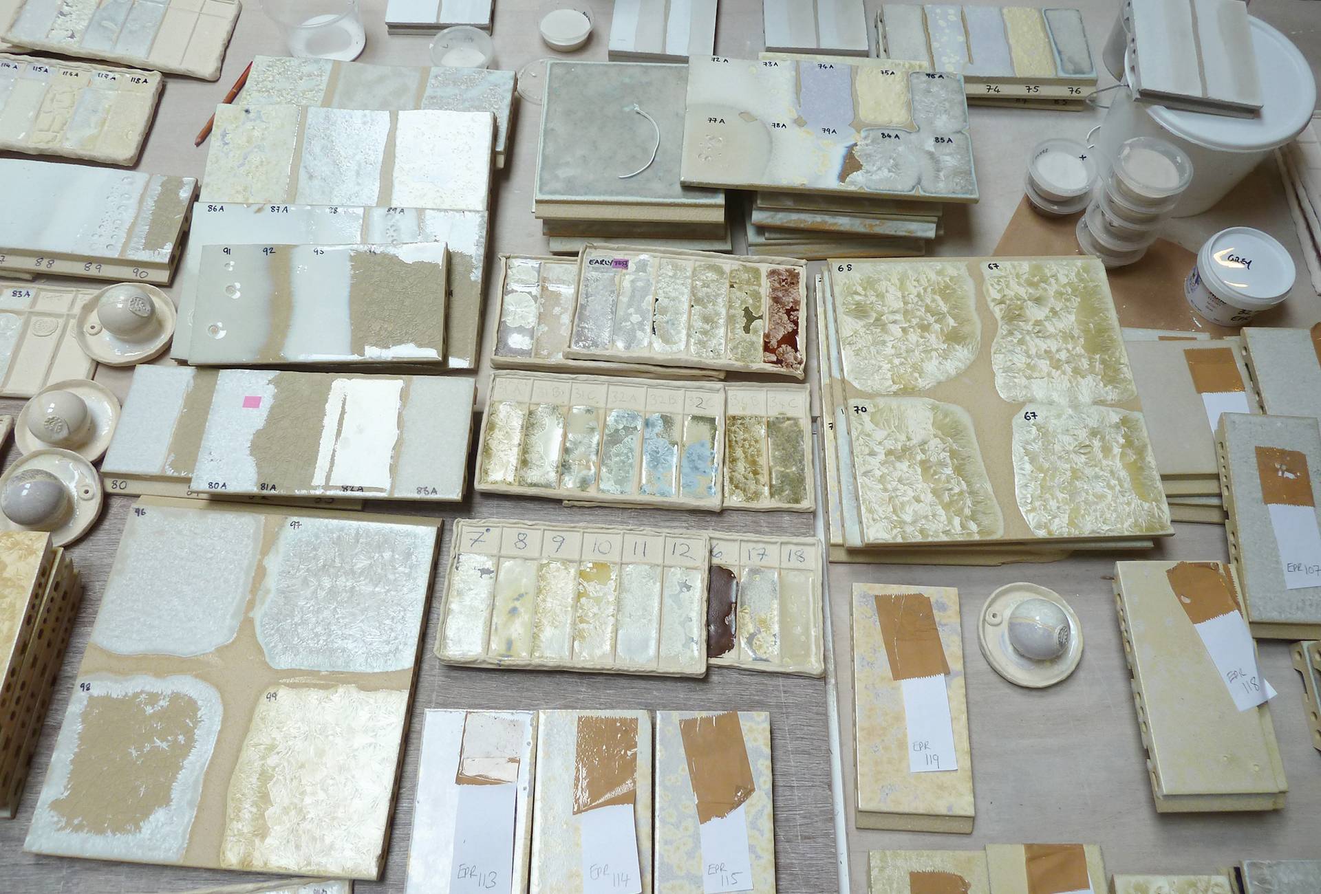 24 Savile Row | EPR Architects