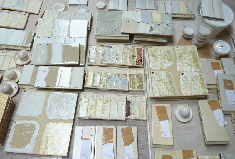 24 Savile Row | EPR Architects