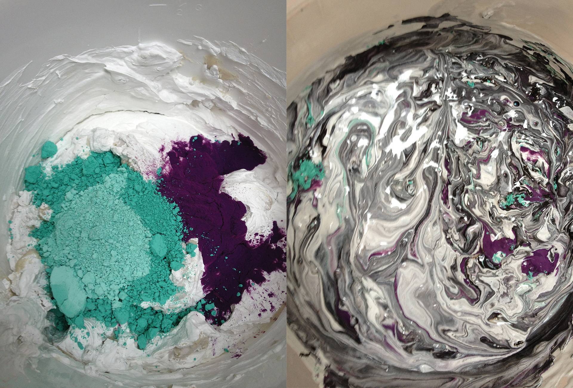 24 Savile Row | EPR Architects