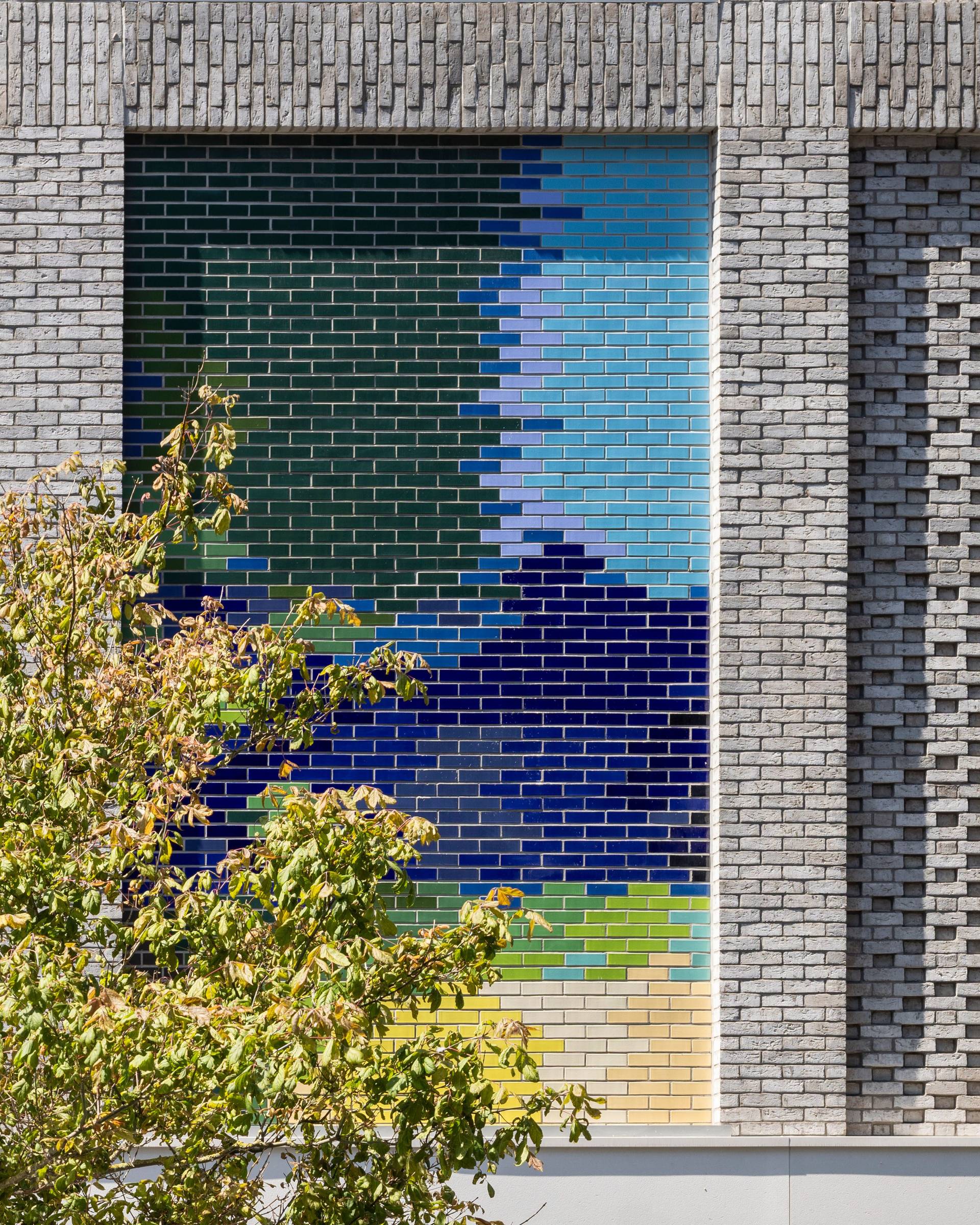 EPR Architects | London | Manchester | Wrocław