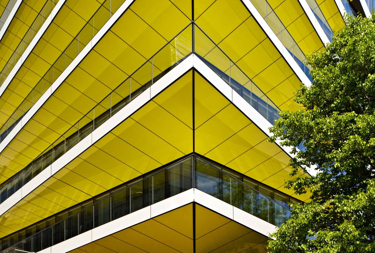 EPR Architects | Riverbank House