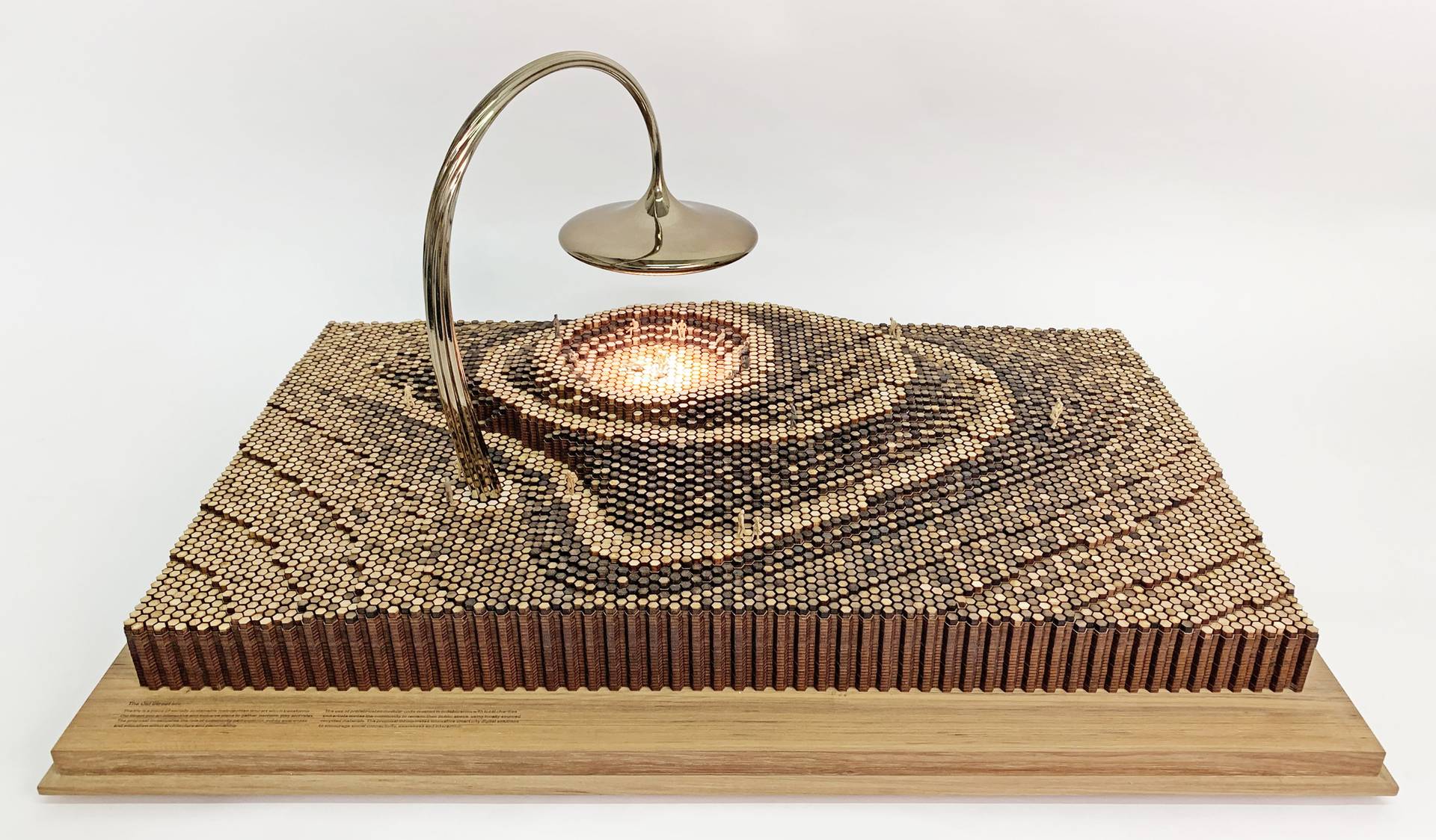 EPR Architects | Our Practice