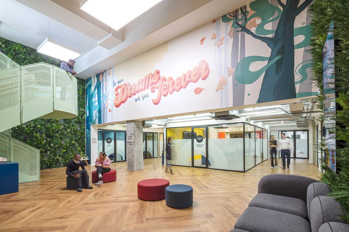 RSBC wins Gold at the WAN Awards — EPR