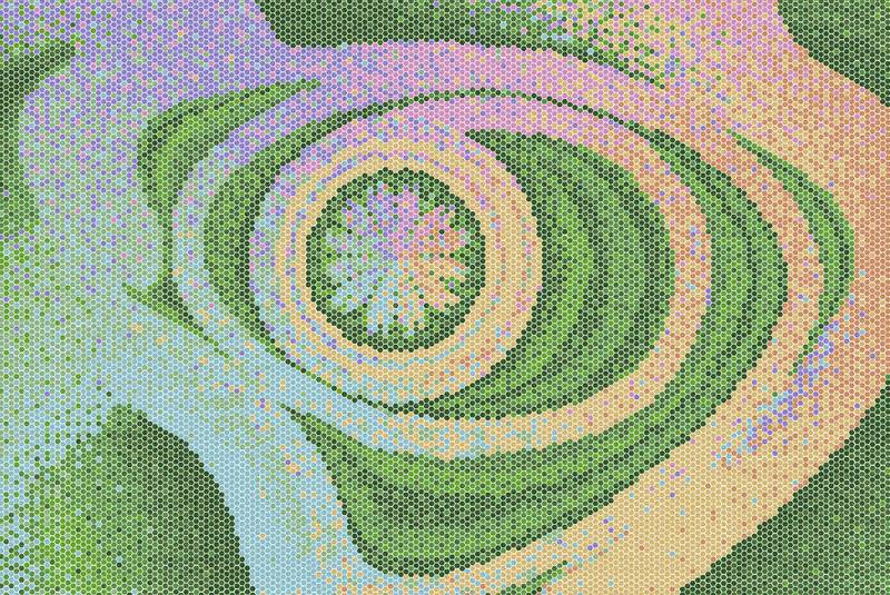 The Iris | EPR Architects