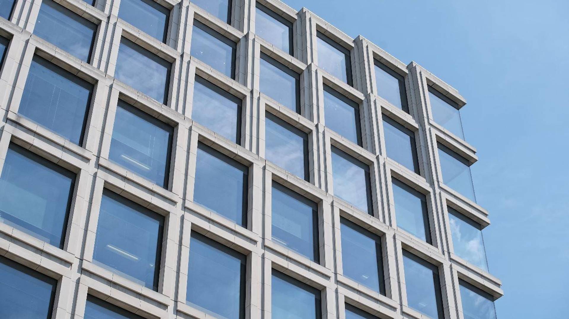 EPR Architects | 100 Cheapside