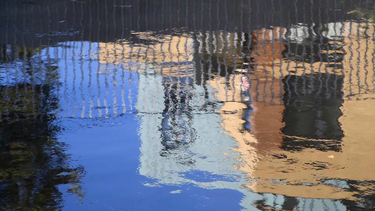 Ram Quarter | EPR Architects