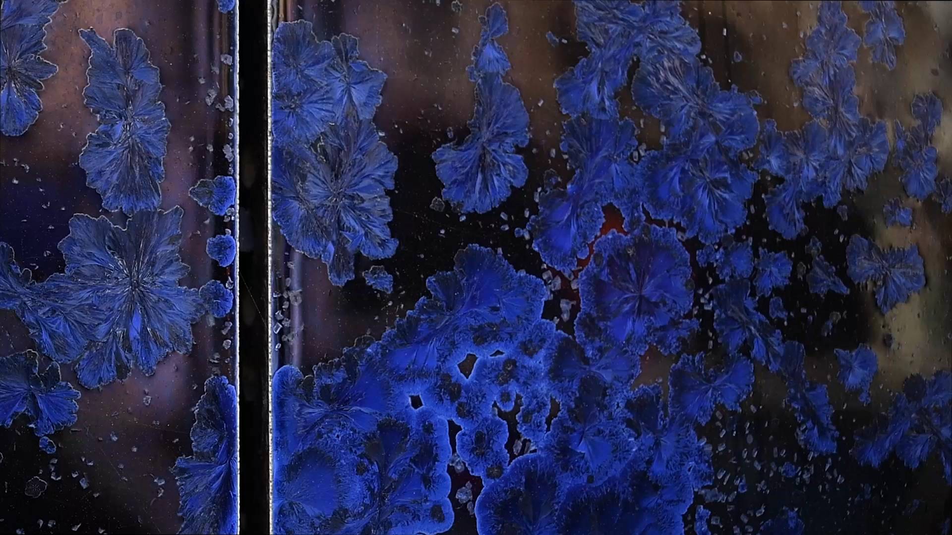 24 Savile Row | EPR Architects