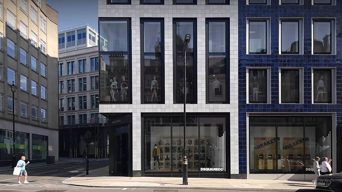 EPR Architects | Our Purpose