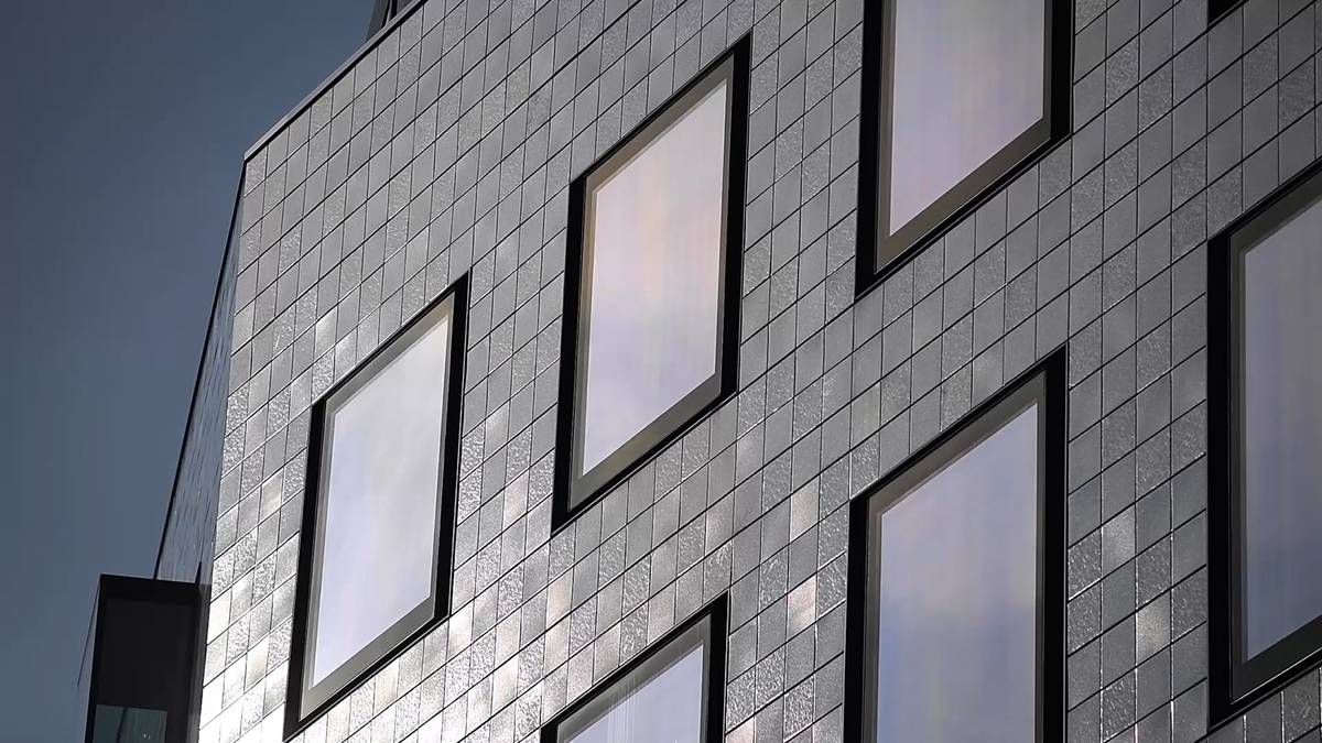 24 Savile Row | EPR Architects